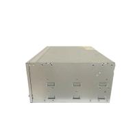 China Vertiv Emerson R48-1000A Rectifier Module 48V 80A for NetSure 211 C46 Telecom DC Power System for sale