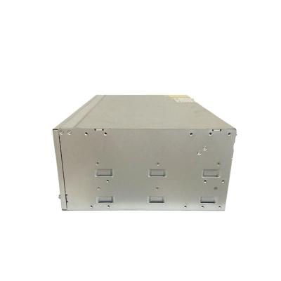Cina R48-1000A Modulo rettificatore Telecom DC Power Systems NetSure 211 C46 in vendita