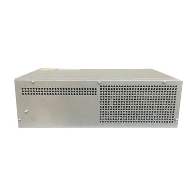 Cina R48-1000A Modulo rettificatore Telecom DC Power Systems NetSure 211 C46 in vendita