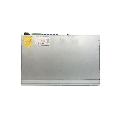 Cina R48-1000A Modulo rettificatore Telecom DC Power Systems NetSure 211 C46 in vendita