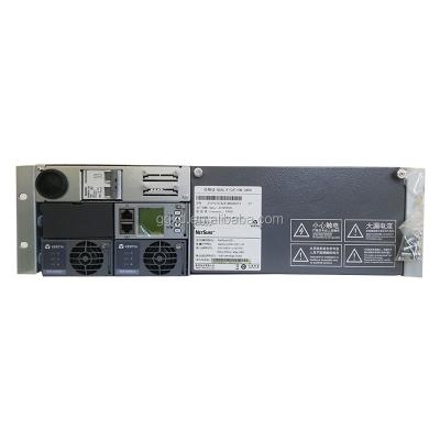 Cina Vertiv 48V 120A Sistema ibrido di telecomunicazioni embedded Emerson Netsure 531 A31 in vendita