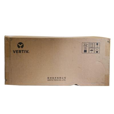 China Output único 48V 80A Telecom DC Power Systems NetSure 211 C46-S1 à venda