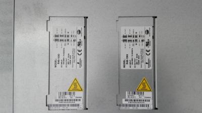 Cina Nuovo e originale Emerson Vertiv 48v 40A sistema di alimentazione integrato Netsure 211 c23 in vendita