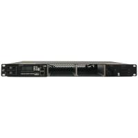 China Embedded FTTH Telecom DC Power System Rack 48V 30A Huawei ETP4830-A1 for sale