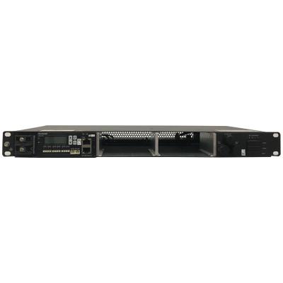 China Inbedded FTTH Telecom DC Power Systems Rack 48v 30a Huawei ETP4830-A1 Te koop
