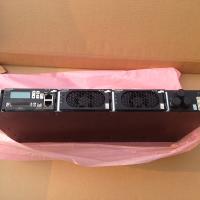 China Embedded FTTH Telecom DC Power System Rack 48V 30A Huawei ETP4830-A1 for sale