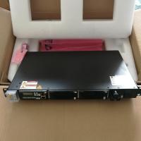 China Embedded FTTH Telecom DC Power System Rack 48V 30A Huawei ETP4830-A1 for sale