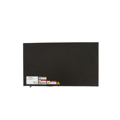 Cina ETP4890-B3A1-1 48V Dc alimentazione Sistema di telecomunicazione 90A 401 - 500W di uscita in vendita