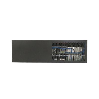 Cina ETP4890-B3A1-1 48V Dc alimentazione Sistema di telecomunicazione 90A 401 - 500W di uscita in vendita