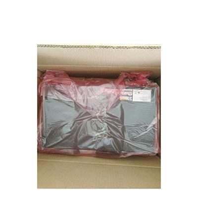Cina ETP4890-B3A1-1 48V Dc alimentazione Sistema di telecomunicazione 90A 401 - 500W di uscita in vendita