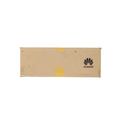 Cina ETP4890-B3A1-1 48V Dc alimentazione Sistema di telecomunicazione 90A 401 - 500W di uscita in vendita