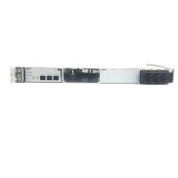 China 1U Rack Mount DC Power Supply 48V 100A Rectifier Module ETP48100-B1 for sale