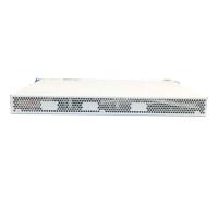 China 1U Rack Mount DC Power Supply 48V 100A Rectifier Module ETP48100-B1 for sale
