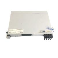 China 1U Rack Mount DC Power Supply 48V 100A Rectifier Module ETP48100-B1 for sale