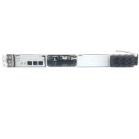 China 1U Rack Mount DC Power Supply 48V 100A Rectifier Module ETP48100-B1 for sale