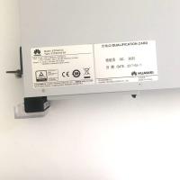 China 1U Rack Mount DC Power Supply 48V 100A Rectifier Module ETP48100-B1 for sale