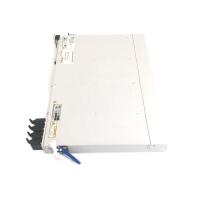China 1U Rack Mount DC Power Supply 48V 100A Rectifier Module ETP48100-B1 for sale