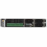 China Huawei ETP4890 A2 48V 90A DC Power Supply Embedded Rectifier System Telecom for sale