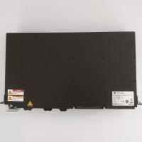 China Huawei ETP4890 A2 48V 90A DC Power Supply Embedded Rectifier System Telecom for sale