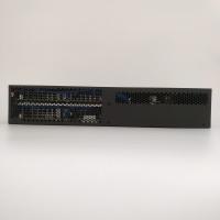 China Huawei ETP4890 A2 48V 90A DC Power Supply Embedded Rectifier System Telecom for sale