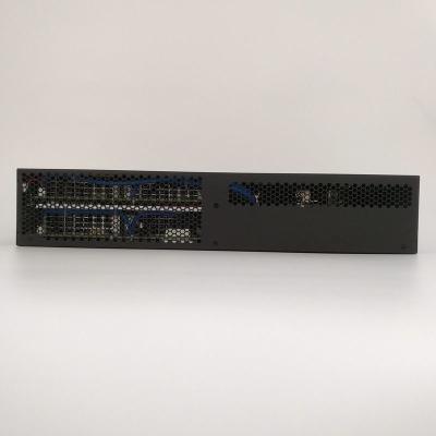 Cina Nuovo sistema di rettificatore di potenza incorporato ETP4890 A2 in vendita