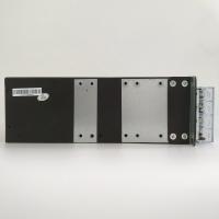 China Huawei ETP4890 A2 48V 90A DC Power Supply Embedded Rectifier System Telecom for sale