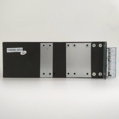 Cina Nuovo sistema di rettificatore di potenza incorporato ETP4890 A2 in vendita