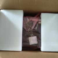 China Huawei ETP4890 A2 48V 90A DC Power Supply Embedded Rectifier System Telecom for sale