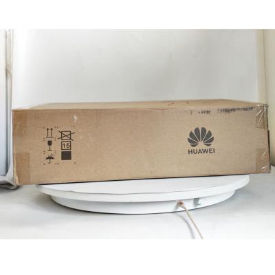 Cina ETP48200-B2A1 Sistema di alimentazione per telecomunicazioni a corrente continua incorporato in vendita