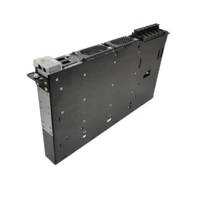 China 1U Hoogte 60A 48v Gelijkstroomsystemen voor telecommunicatie ETP4860-B1A2 Te koop