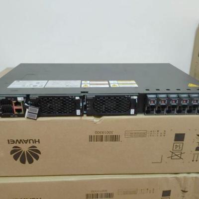 China 1U Hoogte 60A 48v Gelijkstroomsystemen voor telecommunicatie ETP4860-B1A2 Te koop