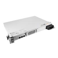 China XDSD ETP48100-B1 Telecom Rectifier Module 48V 100A 3000W Embedded Power System for sale