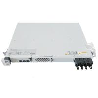 China XDSD ETP48100-B1 Telecom Rectifier Module 48V 100A 3000W Embedded Power System for sale