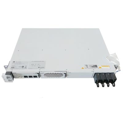 中国 ETP48100-B1 テレコムリクチファーのモジュール 48V 100A システム パワー 3000W 組み込み電力システム 販売のため