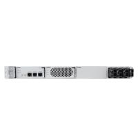 China XDSD ETP48100-B1 Telecom Rectifier Module 48V 100A 3000W Embedded Power System for sale