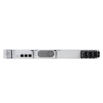 中国 ETP48100-B1 テレコムリクチファーのモジュール 48V 100A システム パワー 3000W 組み込み電力システム 販売のため