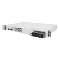China XDSD ETP48100-B1 Telecom Rectifier Module 48V 100A 3000W Embedded Power System for sale