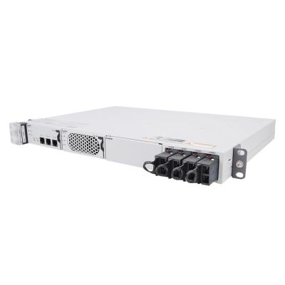 中国 ETP48100-B1 テレコムリクチファーのモジュール 48V 100A システム パワー 3000W 組み込み電力システム 販売のため