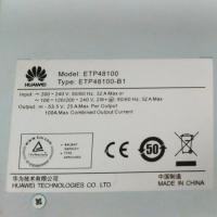 China XDSD ETP48100-B1 Telecom Rectifier Module 48V 100A 3000W Embedded Power System for sale