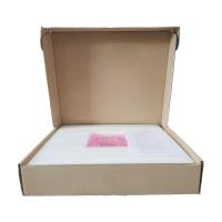 China XDSD ETP48100-B1 Telecom Rectifier Module 48V 100A 3000W Embedded Power System for sale