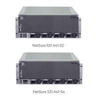 China Vertiv Netsure 531 A41 48V 75A Embedded Telecom DC Power System 8kW for sale