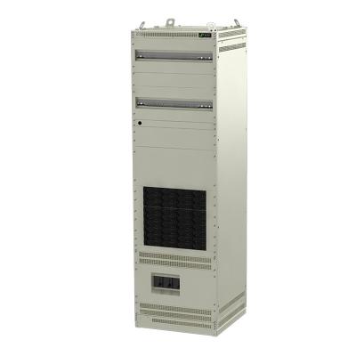 Cina Flatpack2 DC/DC 380V/54V Telecom Hybrid System Eltek 36KW 72KW 108KW in vendita