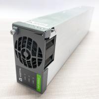China Emerson Vertiv R48-3500E3 Telecom Rectifier Module 3500W 96.3% Efficiency for sale