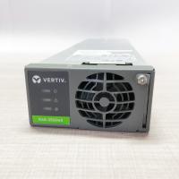 China Emerson Vertiv R48-3500E3 Telecom Rectifier Module 3500W 96.3% Efficiency for sale