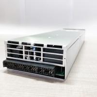 China Emerson Vertiv R48-3500E3 Telecom Rectifier Module 3500W 96.3% Efficiency for sale
