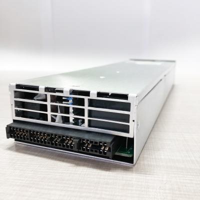 China Modulo rectificador de alimentação da rede de telecomunicações Emerson R48-3500E3 Vertiv R48-3500e3 à venda