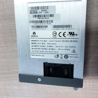 China Emerson Vertiv R48-3500E3 Telecom Rectifier Module 3500W 96.3% Efficiency for sale