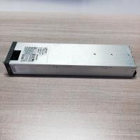 China Emerson Vertiv R48-3500E3 Telecom Rectifier Module 3500W 96.3% Efficiency for sale