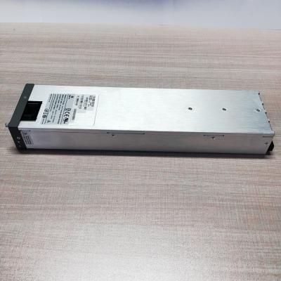 China Modulo rectificador de alimentação da rede de telecomunicações Emerson R48-3500E3 Vertiv R48-3500e3 à venda