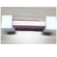 China Emerson Vertiv R48-3500E3 Telecom Rectifier Module 3500W 96.3% Efficiency for sale